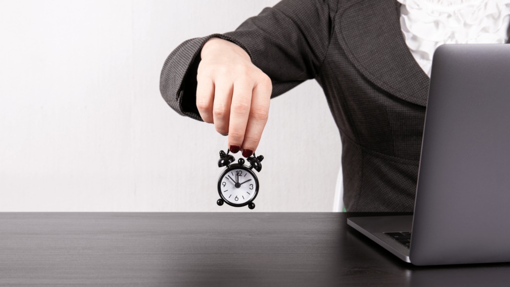 7 Different Management Styles - FocusCore