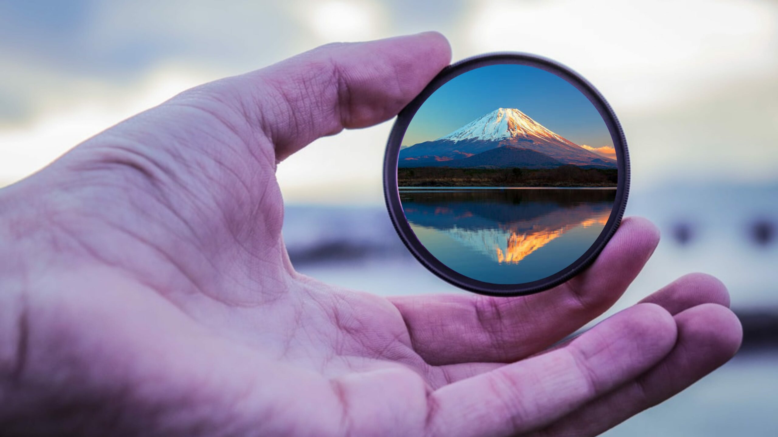 Company Overview - FocusCore