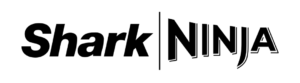Sourcing a “Business Leader” for SharkNinja - FocusCore