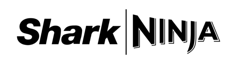 Sourcing a “Business Leader” for SharkNinja - FocusCore